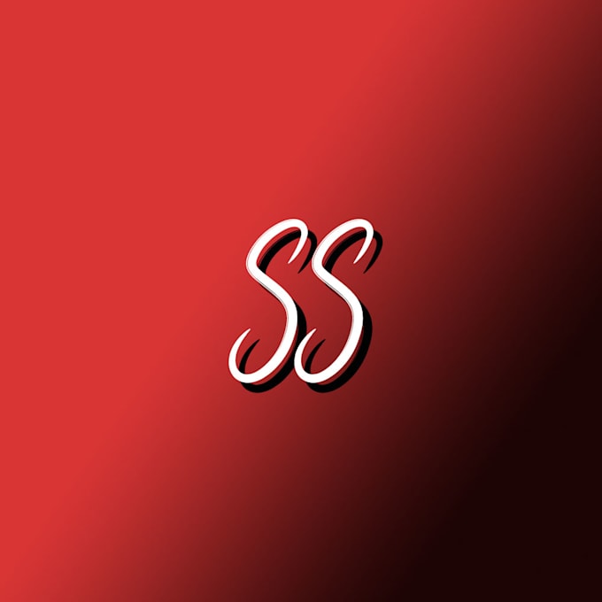 Design a thumbnail, logo or channel banner of your choise by ...
