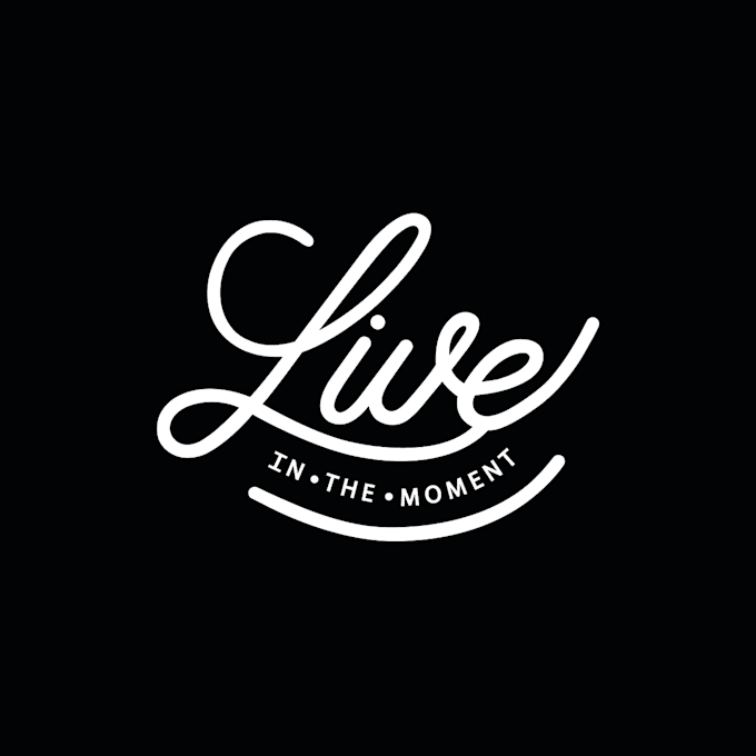 Design a clean typography logo by Designsbydanny | Fiverr