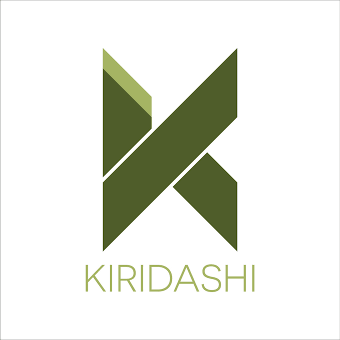 Create good quality logo design by Bambang_hartomo | Fiverr