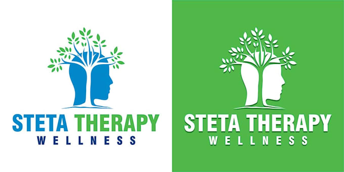 Make very impressive logo for you by Nikhilraj1206 | Fiverr