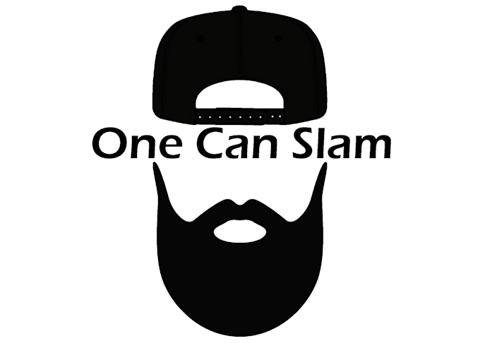 Design you a logo with quick turnaround by Piercedigital | Fiverr