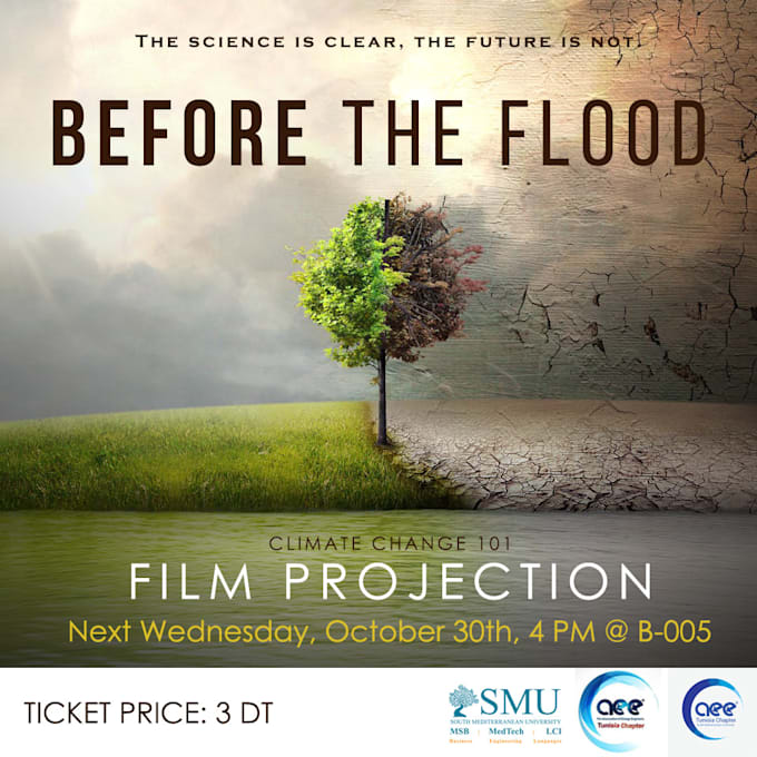 Design pixel perfect posters by Mohamedaleya | Fiverr