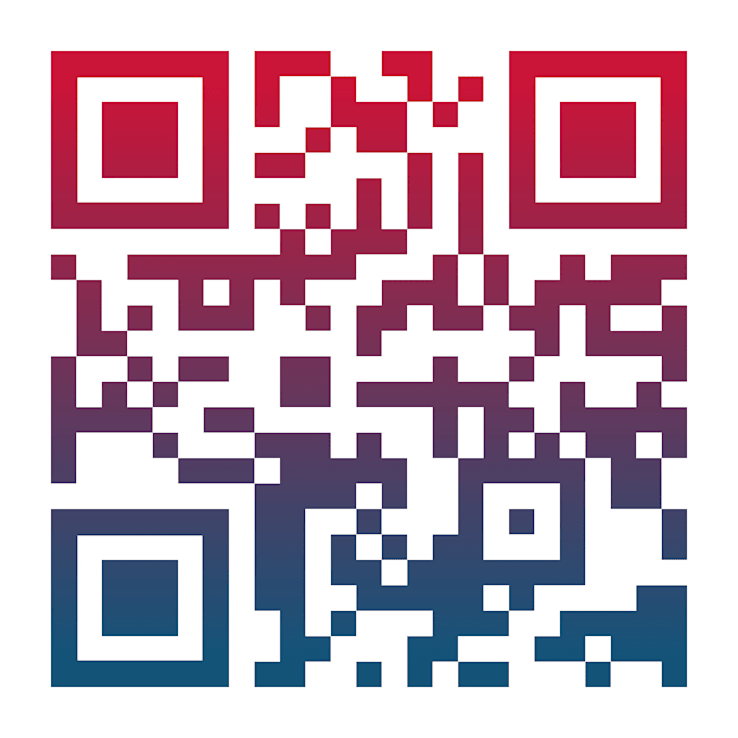Create a stylish qr code for you by Madhulikarawat | Fiverr
