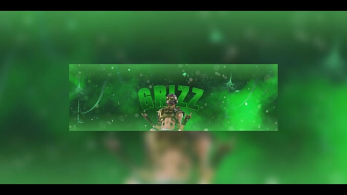Mobile gfx and i will create banners by Titankiller48 | Fiverr