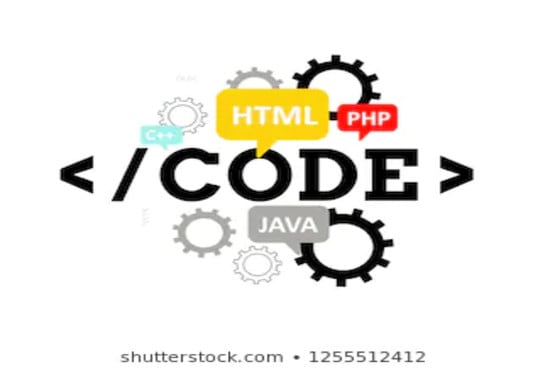 Develop Web Application With Php Mysql Html Css Jquery By Stevankomarica Fiverr