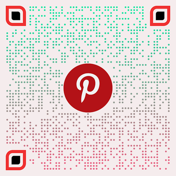 Create a amazing qr codes for you as per your requirement by Psp_2596 ...