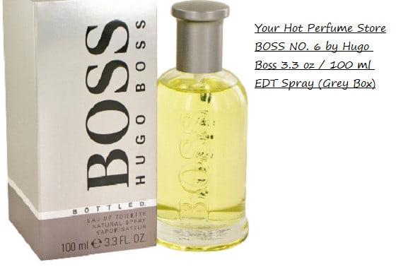 Hugo boss german fashion and lifestyle house, founded in 1924 by ...