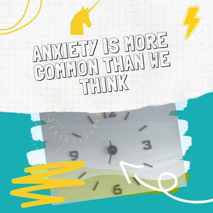 Design animated post and ads for social media by Shabatini | Fiverr