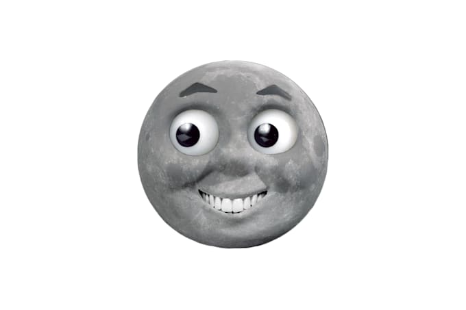 Combine two things, or people, together by Max_ivanov | Fiverr