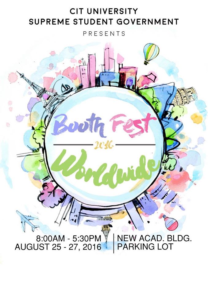 Design appealing flyers, posters, and brochures by Dann02 | Fiverr