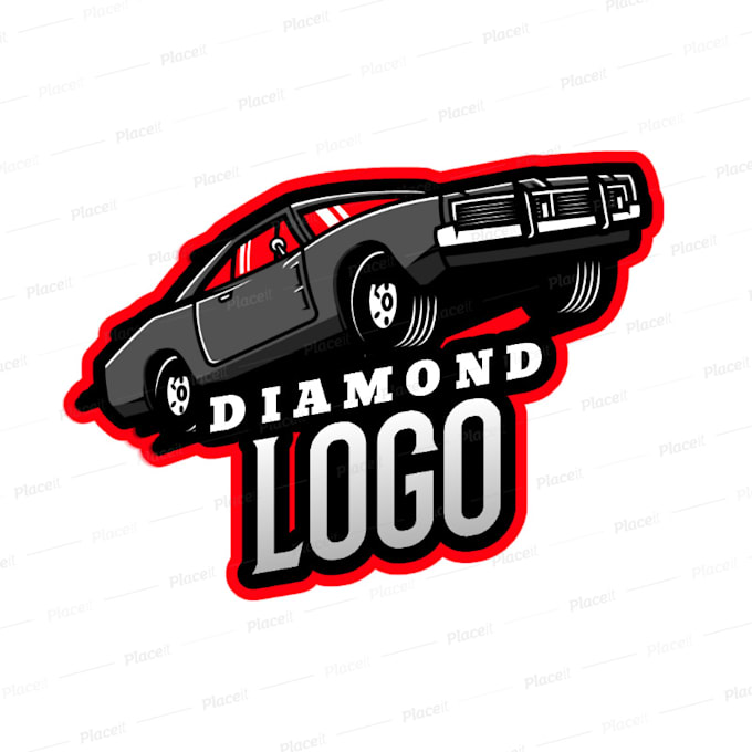 Design for you two logo, one for free by Designer_alex1 | Fiverr