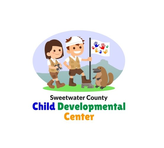 Do child development center logo design by Jody_hayes | Fiverr