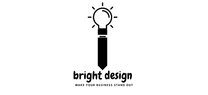 Make create design any type of logo according to your needs and ... Make create design any type of logo according to your needs and ...
