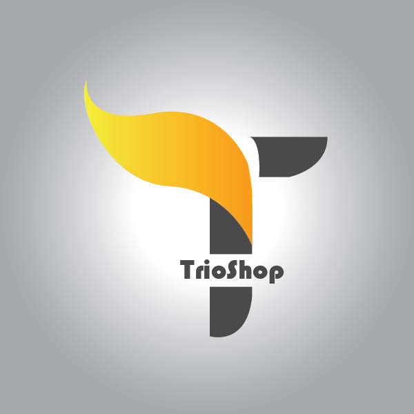 Design unique and innovative logo for your business by Elie_fatima24 ...