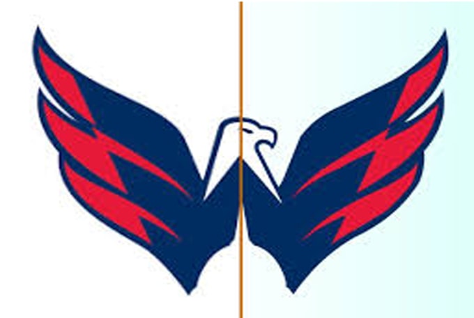 Vector tracing, redraw, convert raster logo, image to vector by ... Vector tracing, redraw, convert raster logo, image to vector by ...