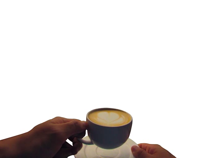 Turn anything you want in a png transparency by Matthewpetrucci | Fiverr