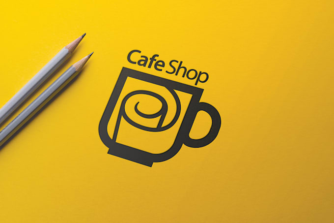 Draw cartoon mascot and symbol logo by Macholicious | Fiverr