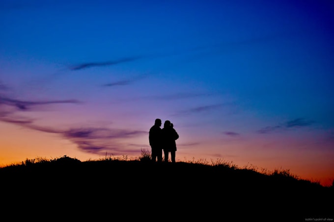 Do something you like by Katrinterzieva | Fiverr