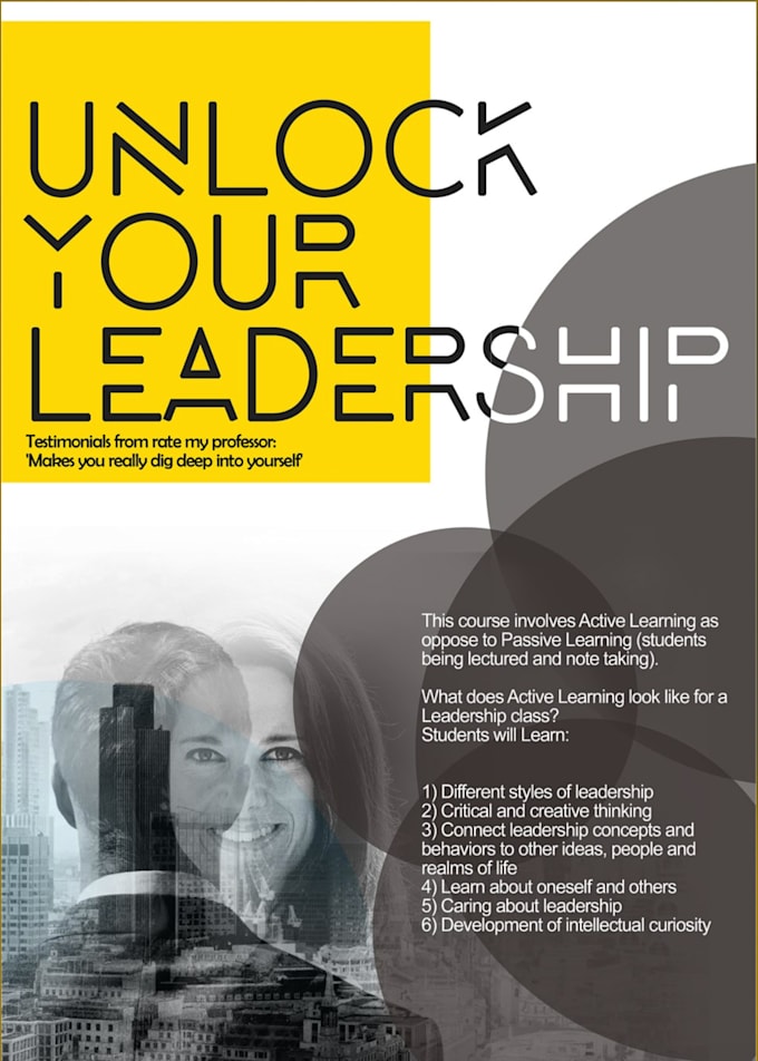 Design the best branded visuals for your brand by Anahidek | Fiverr