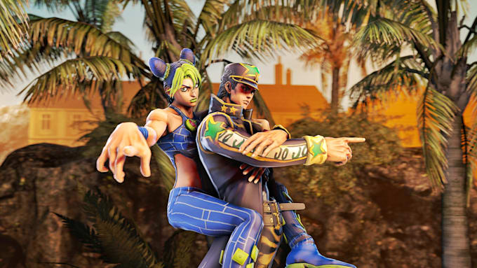 Do a high quality source filmaker render by Daamged_sfm | Fiverr Do a high quality source filmaker render by Daamged_sfm | Fiverr