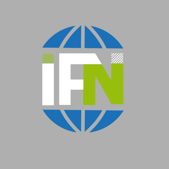 Create a logo based on the desired format by Eloicruz | Fiverr