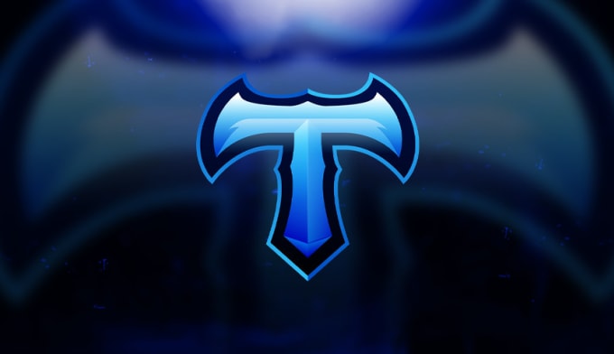 Design modern and original initial esports logo, free banner by Mhagi27 ... Design modern and original initial esports logo, free banner by Mhagi27 ...