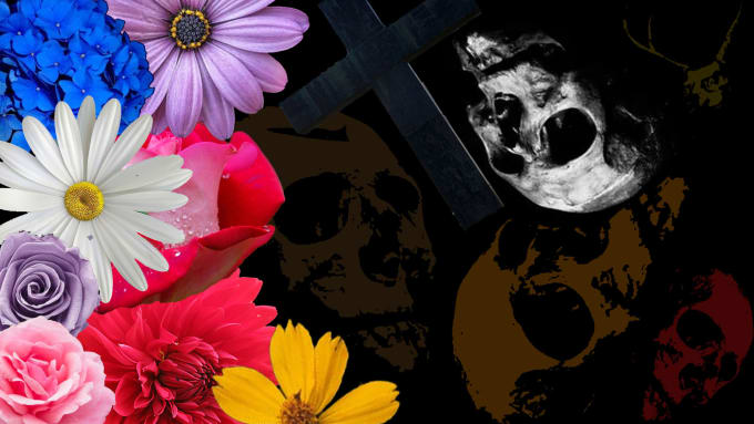 Make a simple beat cover by Masterx47i | Fiverr