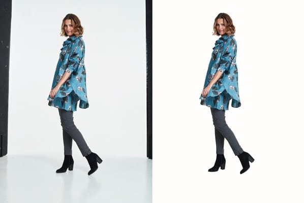 Edit image crop, resize, transparent or remove background by ...