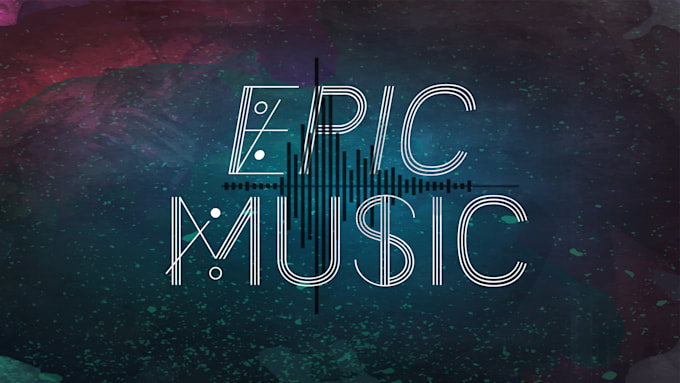 Create a simple personalised youtube channel art by Hayleyautumns | Fiverr