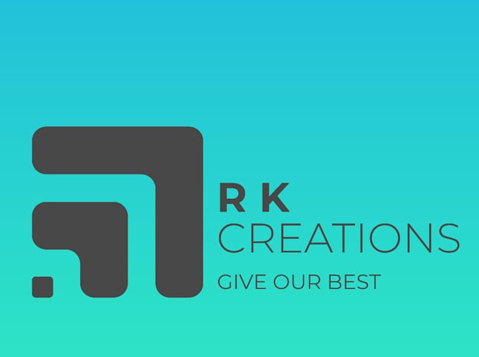 Make words top class logo designs for all platform by Rk72670 | Fiverr