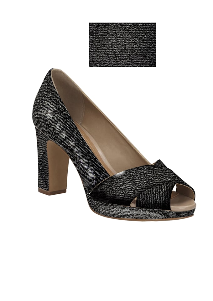 Design and render any fashion product by Alizazohra | Fiverr