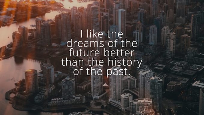 Create beautiful quotes design templates by Aerochef | Fiverr