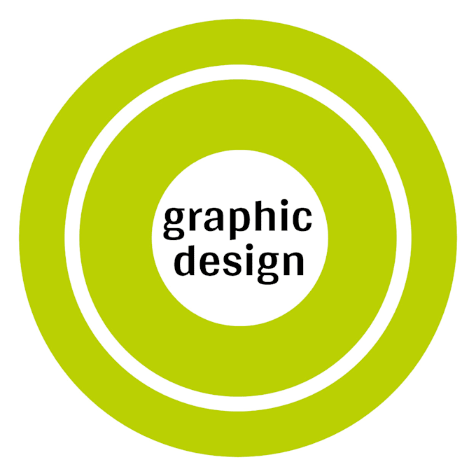 Design an engaging logo for your brand by Pauliepaulster | Fiverr