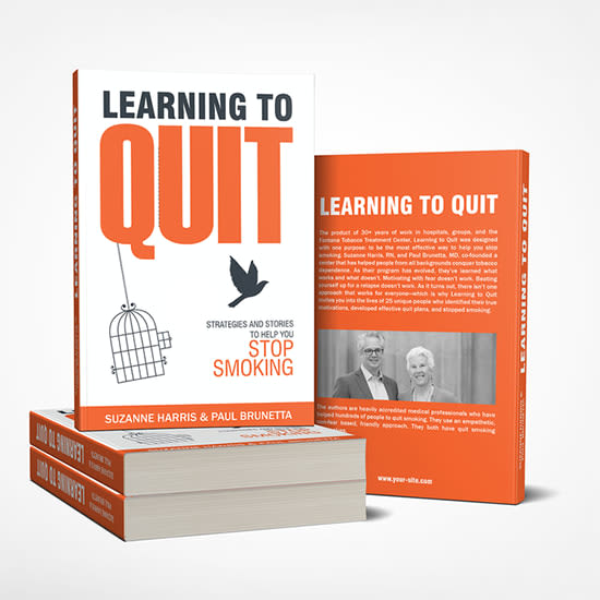 Design a high quality and awesome book cover by Certifiessa | Fiverr