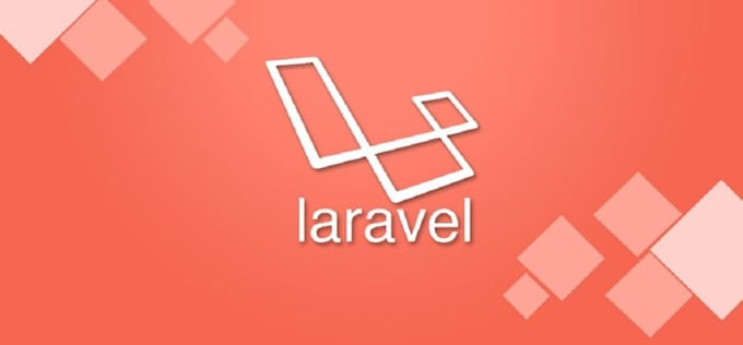Create professional website using php mysql laravel by Rudyfranco | Fiverr