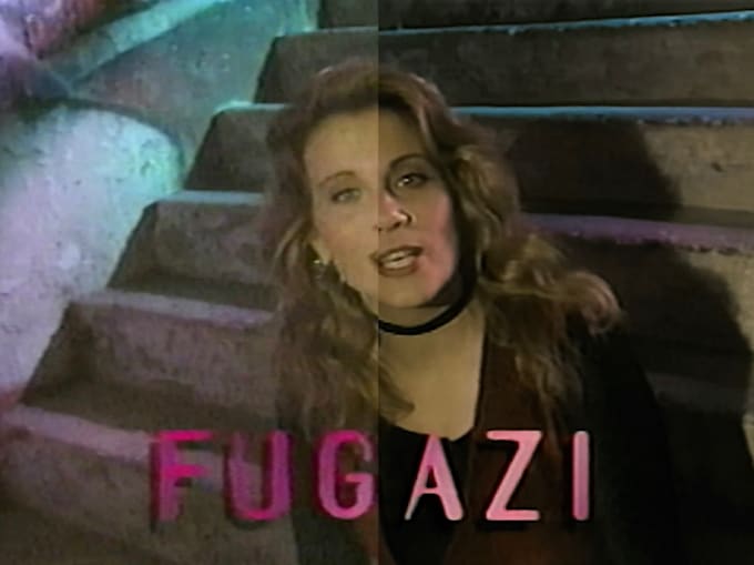 Create good looking progressive video from interlaced footage by ...