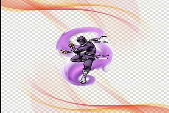 Do 200 transparent background in png format by Williampng | Fiverr