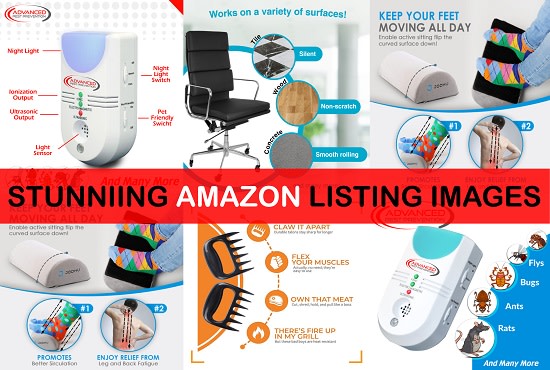 Design attractive amazon product listing images by Prodexine | Fiverr Design attractive amazon product listing images by Prodexine | Fiverr