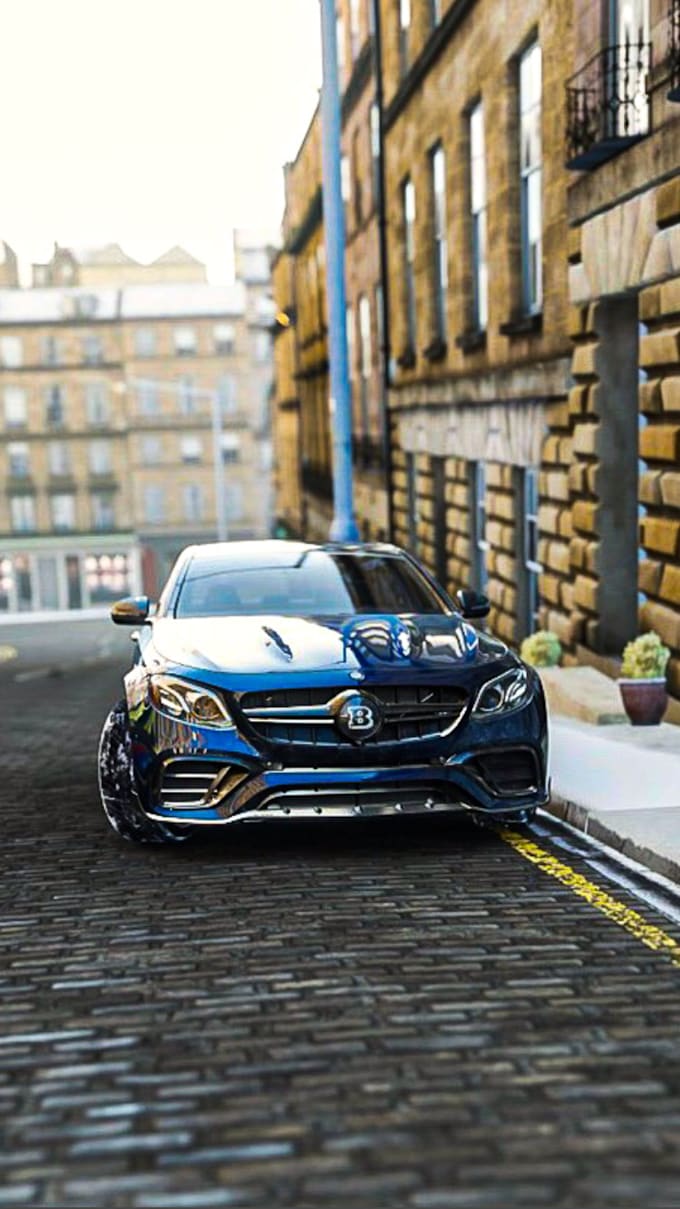 Create stunning and realistic forza horizon 4 photos by Forzafeveryt ...