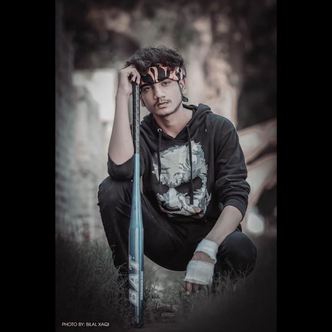 Serve some top class photo editing by Maik008 | Fiverr