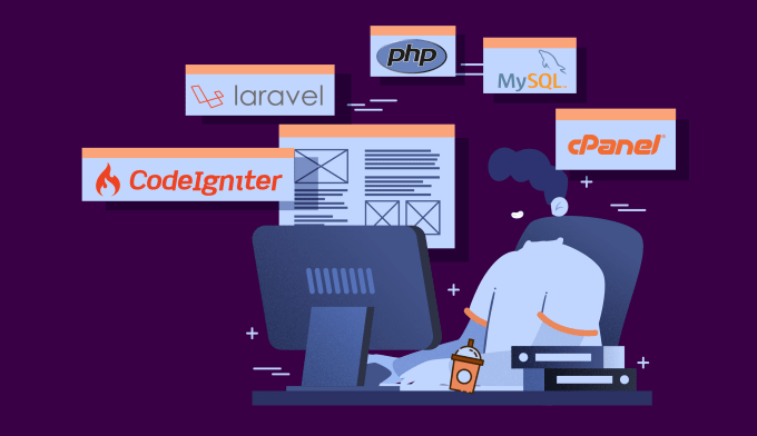 Develop, fix, deploy your laravel web application by Tasnimhafij | Fiverr Develop, fix, deploy your laravel web application by Tasnimhafij | Fiverr