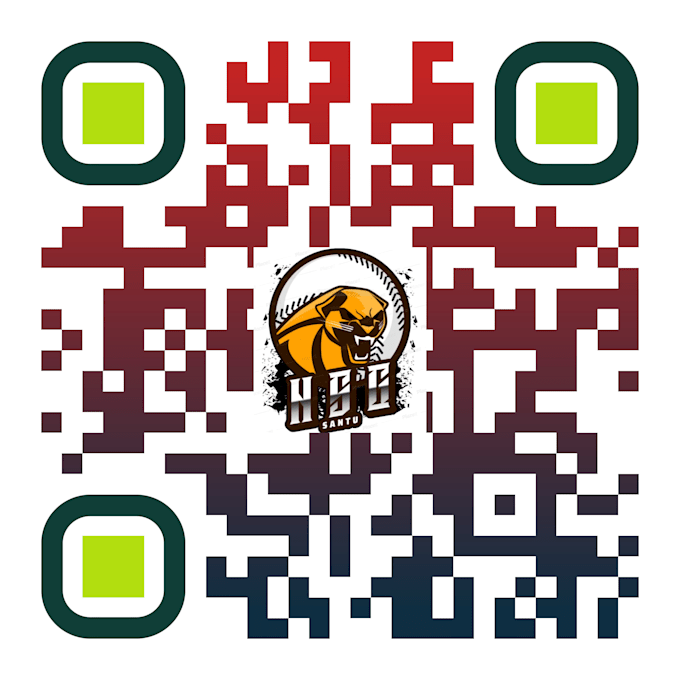Create the best affordable qr code makeing service by Santusarkar847 ...