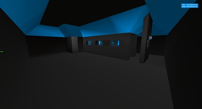 Make your garrys mod bases effective and stand out by Zachent | Fiverr