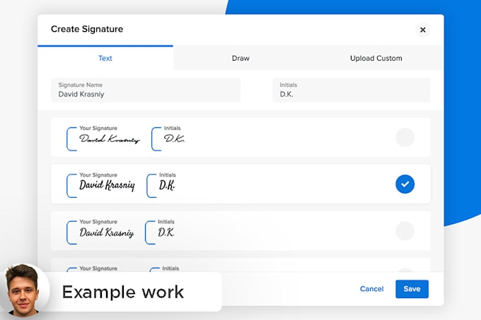 Convert psd sketch prototype into functional html css javascript by ...
