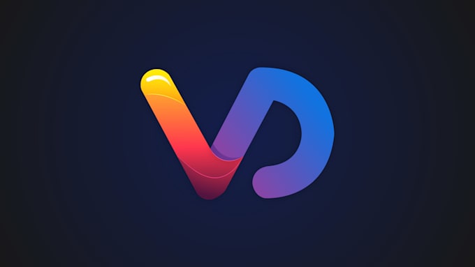 Design your logo fast and cheap by Lil_mal | Fiverr