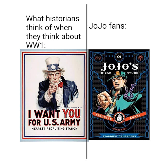 Make memes of your choosing for you by Ekajjake | Fiverr