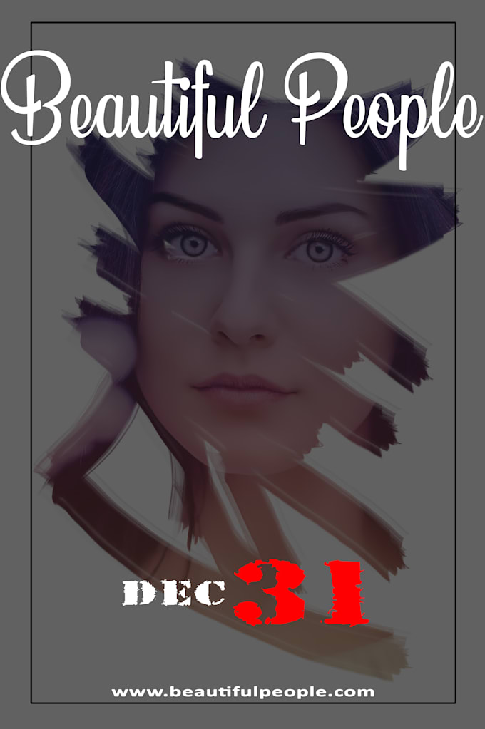 Make your picture stainless and make graphical poster by Mhammadazam ... Make your picture stainless and make graphical poster by Mhammadazam ...