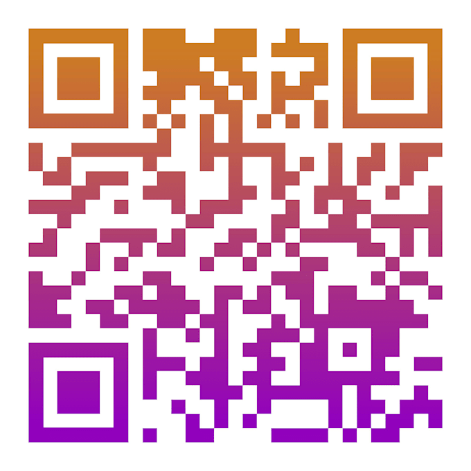 Qr codes logo design by Sharadwaje45 | Fiverr