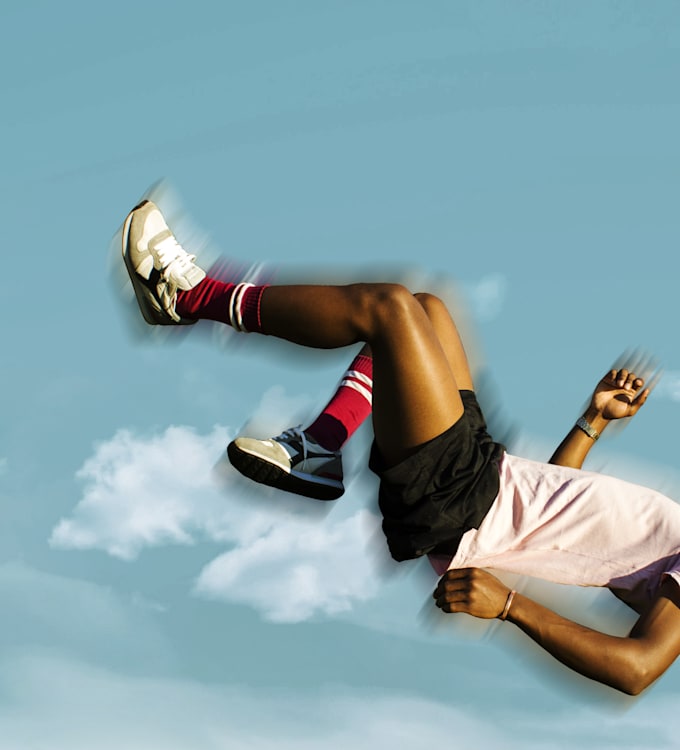 Creative direct, illustrate and graphic design by Artbyzophilam | Fiverr