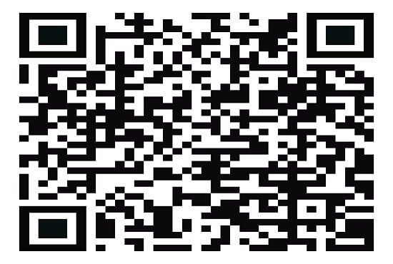 Create professional and stunning colorful qr codes by Sbn_307 | Fiverr